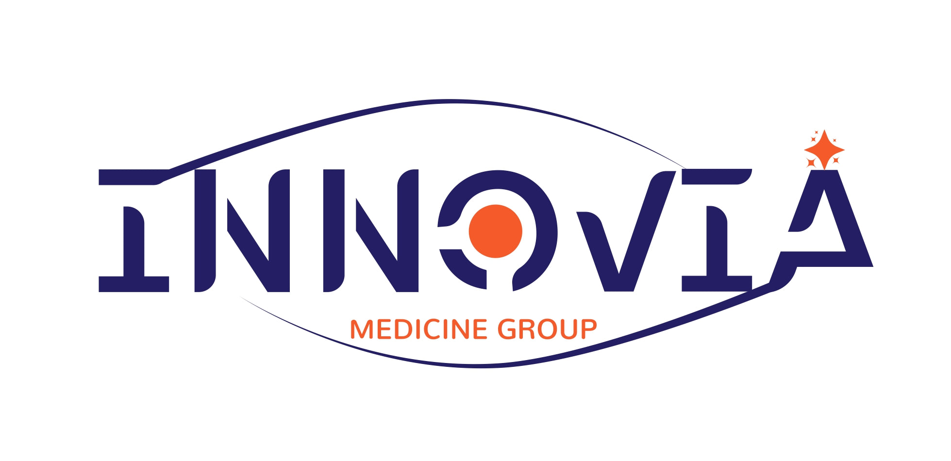Home – Innovia Medicine